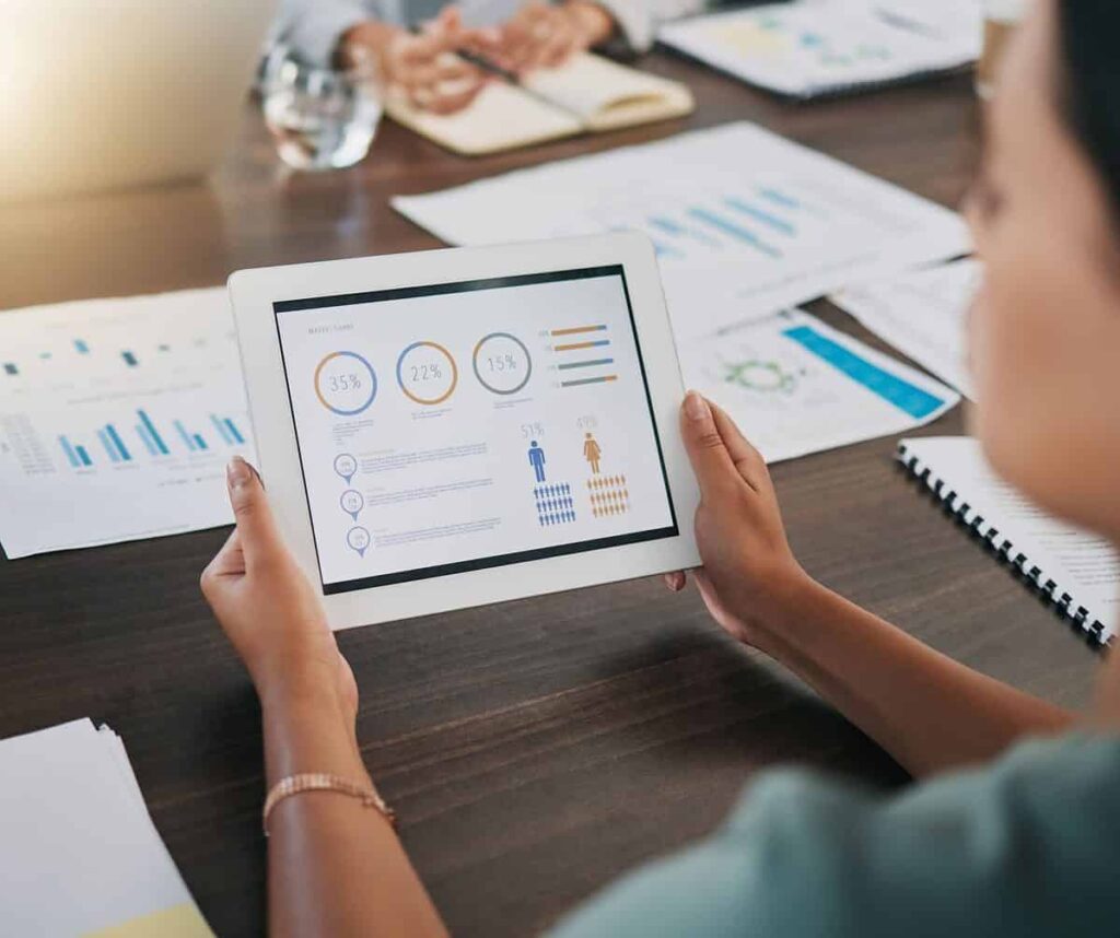 ScanInspect International Company – The World's Leading Inspection Company